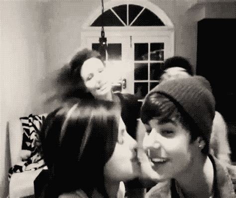 Ashley Gifs Page 21 WiffleGif