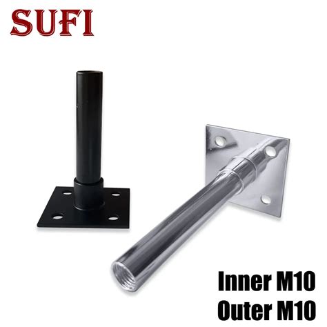 M10 Diy