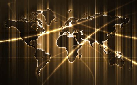 graphics-map - WallsFotos