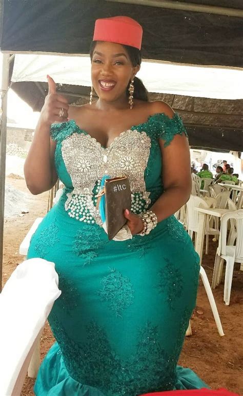 Ebony Ssbbw Wide Hips Telegraph