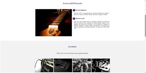 GitHub RaulGeronimo MusicaHibernate Código del Proyecto Música