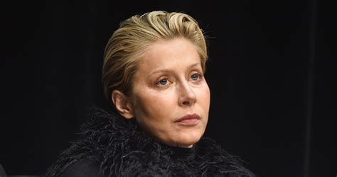 Katarzyna Warnke Ujawniła Prawdę O Rozwodzie Ze Stramowskim Media