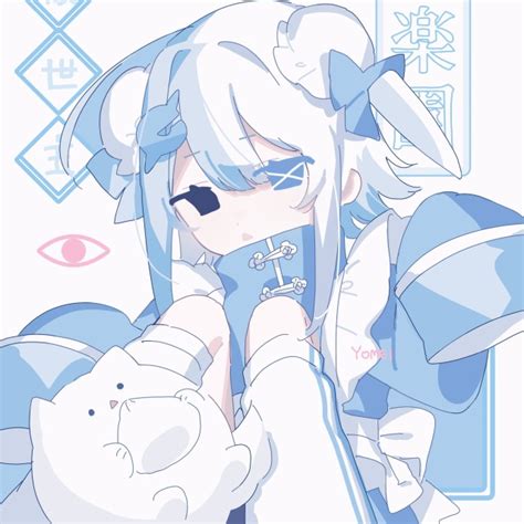 チャイナっ子簡易アニメ SKIMAスキマ