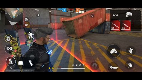 Lone Wolf Gameplay Part 2 Lvgaming Youtube