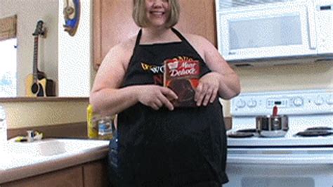 Mf Stroke Your Dickle For Teresa Large Screen Jerk4me Clips4sale