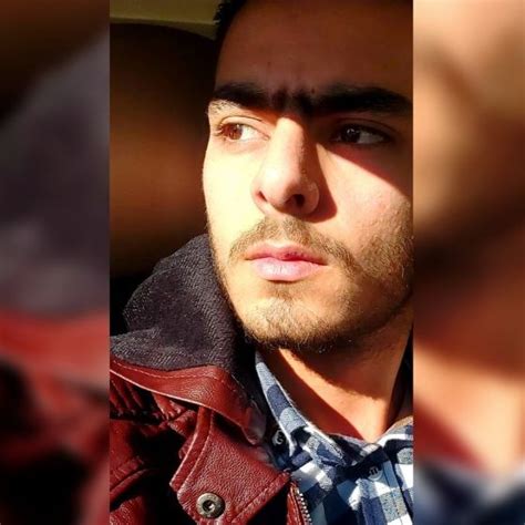 Mohammad Shehadeh الشارقة الإمارات العربية المتحدة ملف شخصي احترافي