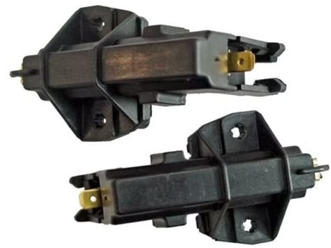 Carbon Brushes All Major Appliances Pty Ltd