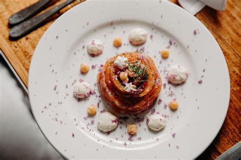 Ouest France The Ninch Your Mornington Peninsula Guide