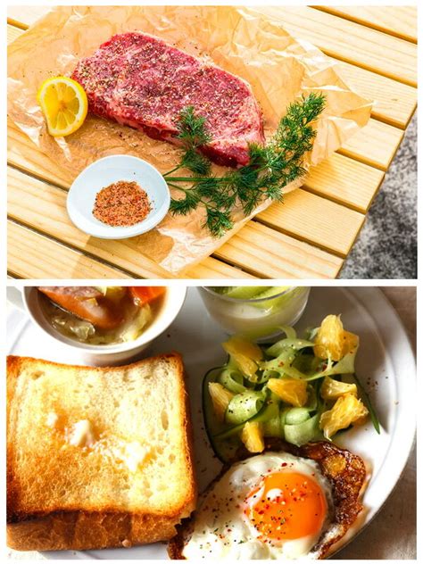 ほりにし 辛口 スパイス アウトドアスパイス アウトドア キャンプ 釣り バーベキュー 料理 海 川 山 湖 Bbq 調味料 家庭 キャンプ用
