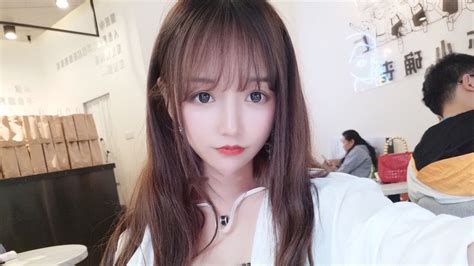 过期米线线喵没p过的写真图片大全分享 哔哩哔哩