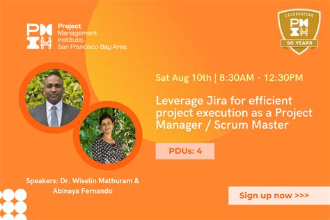 Leverage Jira For Efficient Project Execution As A Project Manager Scrum Master