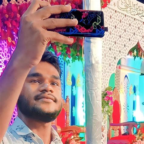 md ismail hosen