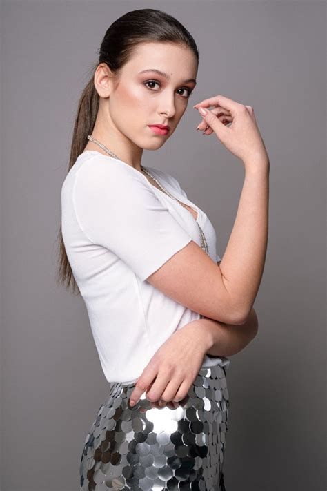 Franciska Perfect Models