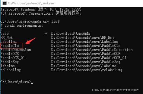【paddleclas】分类数据集的制作及模型训练与部署 Windowspaddlecls训练分类 Csdn博客