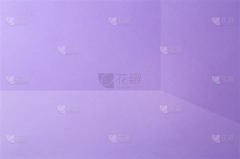 3D空间折叠纸