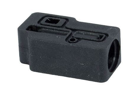 Eclipse Geo3 3 1 3 5 Gsl Solenoid Manifold Planet Eclipse Usa