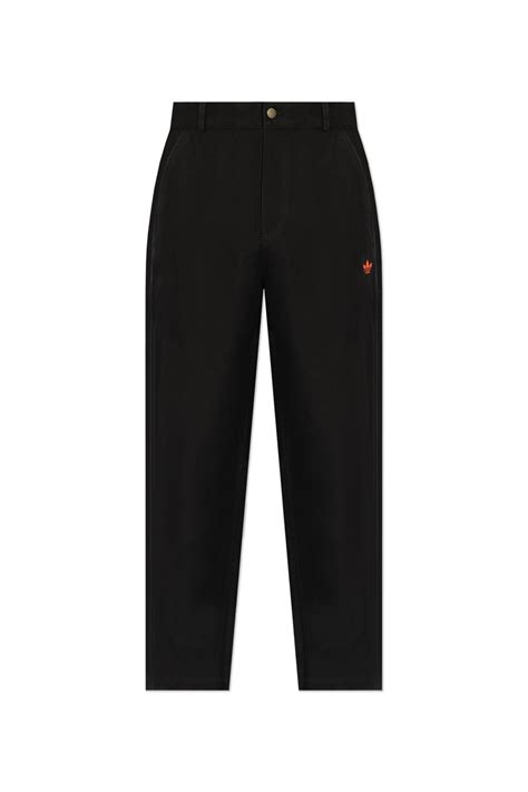 Adidas Originals Adidas X 100 Thieves Mens Clothing Vitkac