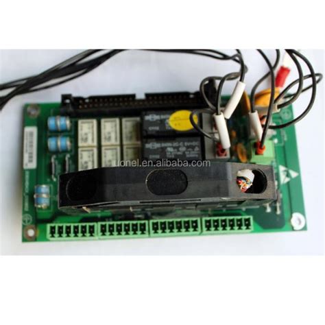 Zte Csu401s Controller Monitoring Module Zte Csu Zxdu68 T601 Csu401x Csu401a Csu401b Csu401t