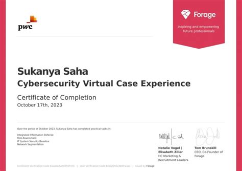 Sukanya Saha On Linkedin Hello Folks Recently I Have Completed A
