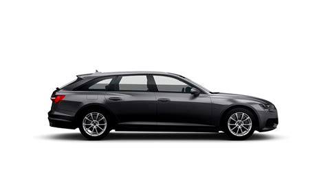 Station Wagon Rental Garmisch Partenkirchen Sixt
