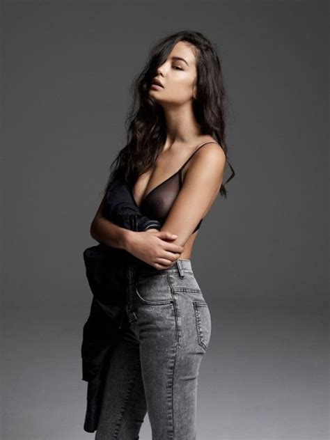 Courtney Eaton Nude Pics Porn Leaked Hot Sex Scenes Sexy Woman