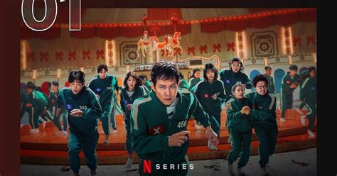 ‘오겜2 시즌1만큼 인기 엇갈린 평가속 궁금한 3가지