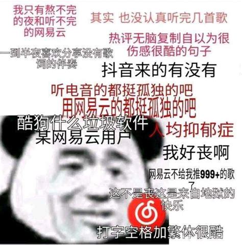 打造一个保存掘金文章的 Cli Srect的个人博客