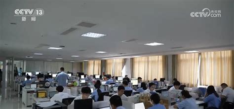 大学毕业生就业去向落实率和落实人数同比均有提升新闻频道央视网