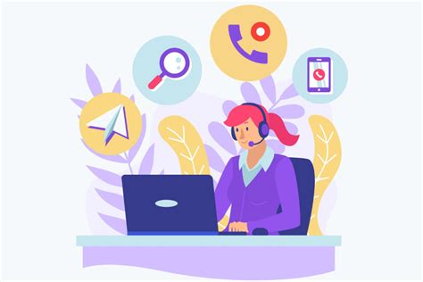 Ultimate Guide To Implement Call Center Time Tracking