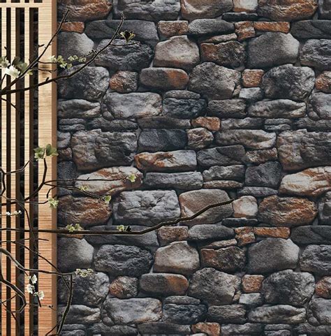 Chuvie Decor Wallpapers Wall Murals And 3d Panels Online In Nigeria