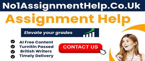 Get Assistance In Dealing With Various Academic Papers By Opting For