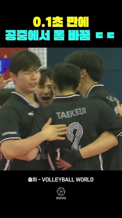 이걸 어떻게 안 속아 알고 봐도 또 속아 나는 Youtube