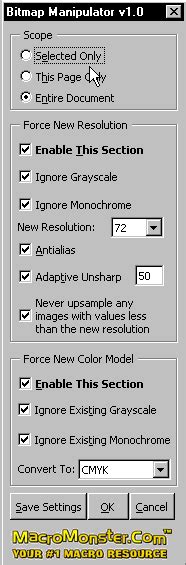 Chatai And Macros Coreldraw Graphics Suite For Windows Coreldraw