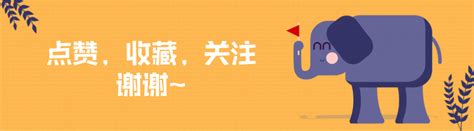 新手养鱼，鱼缸尺寸怎么定？ 知乎