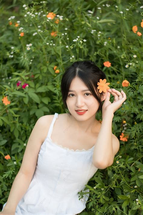 Bộ Sưu Tập Hình Ảnh Cô Gái Xinh Đẹp Vượt Quá 999 Bức Chất Lượng 4k Đầy Đủ