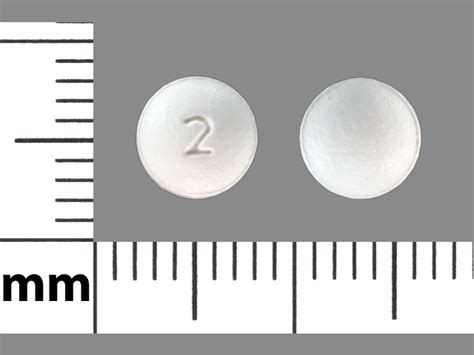 Pill Identifier Atorvastatin Calcium Ndc 62175 891