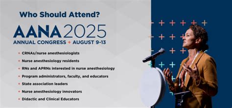 Aana Annual Congress 2026 Aana Annual Congress Ausmalbilderfurkinderde