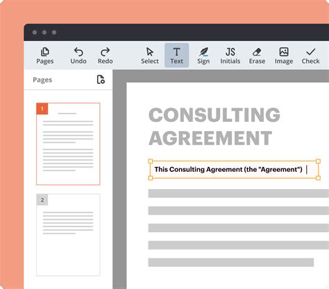 Resize Excel Size From Kb To Mb Pdffiller