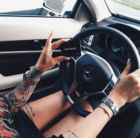Pin By Todd Ross On R A N D O M P I C S F L I C K S Girls Driving