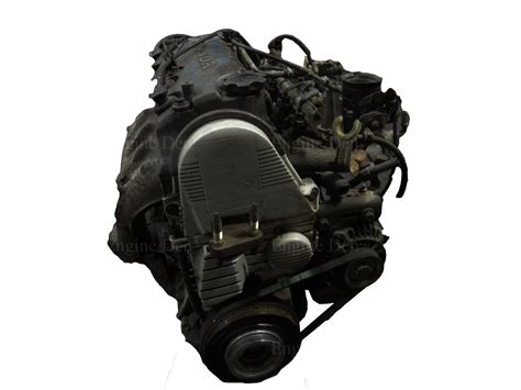 Honda B16a V Tec Engine Japan Engines And Gearbox Auto Shop
