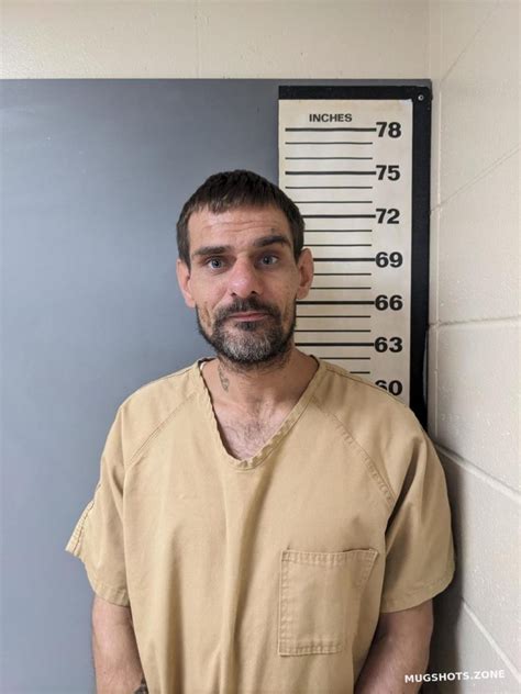 Monk Joseph Lamar 08162024 Covington County Mugshots Zone
