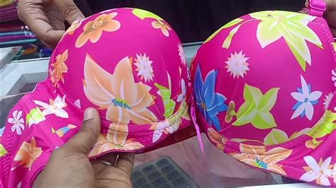 🥰অফার প্রাইজে খুব সুন্দর ফুল কভারেজ ডাবল ফোম স্ট্রিক সাপোর্ট পুশআপ ব্রা পাবেন নিউ সানন্দা ফ্যাশন