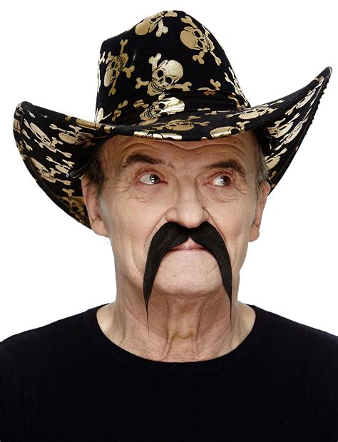 Bart Ninja Schwarz Für Karneval And Fasching Kaufen Deiters