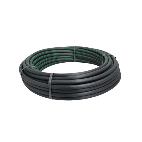 Pe Spezial Spx Pro Flex Rohr 12 A 30m
