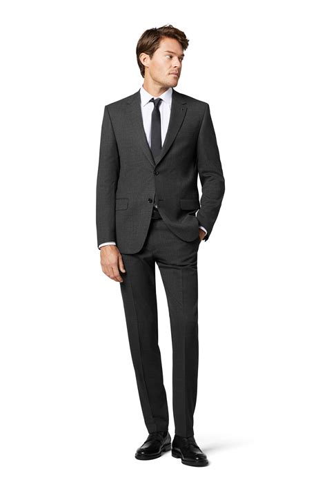 Digel Collection Digel Onlineshop