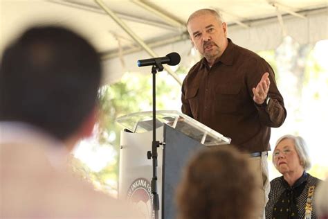 Tupelo Residents Honor Piominko In Wreath Ceremony Local News