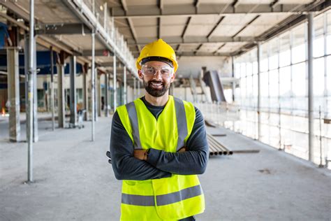 What Is An F10 Notification Smas Worksafe