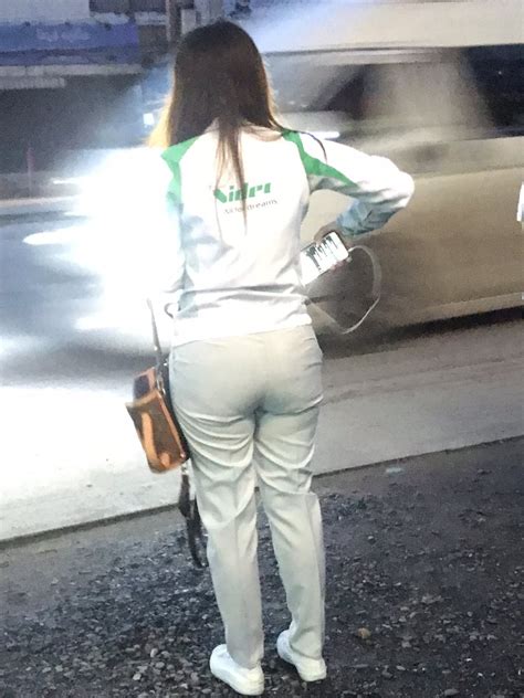 สมาคมนิยม สาวโรงงาน แห่งประเทศไทย On Twitter สาวโรงงาน
