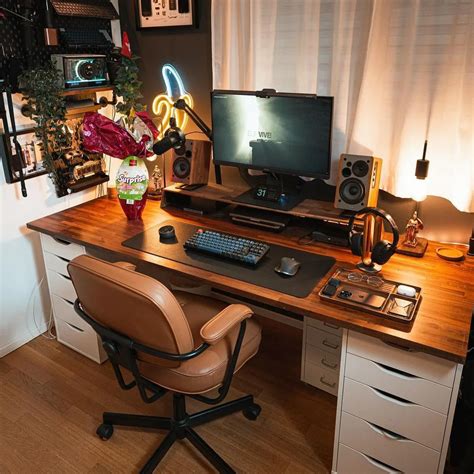 Setup Swift Setupswift • Instagram Photos And Videos