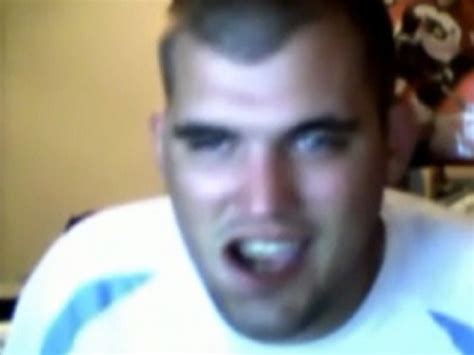 Dippers For Fags On Tumblr